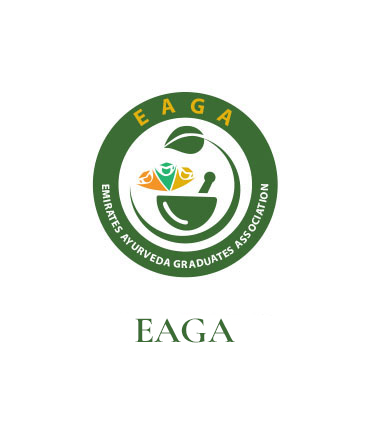 EAGA